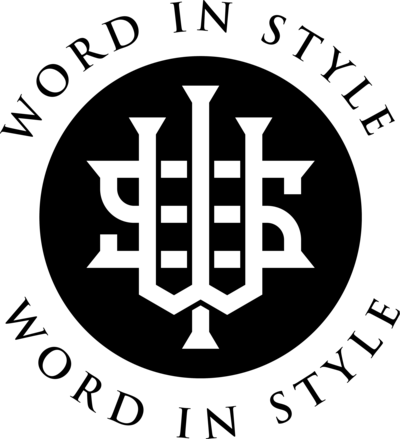 About Us – Word in Style
